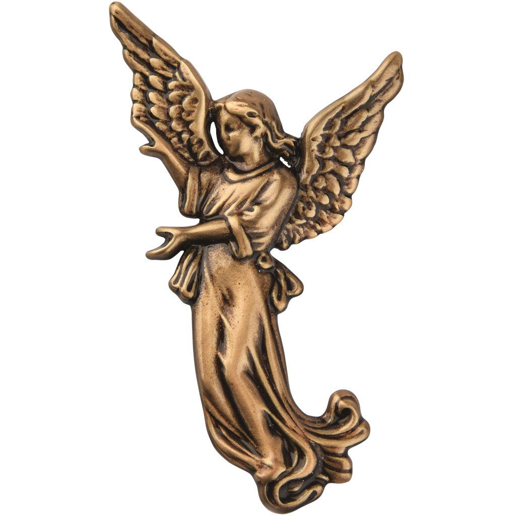 EMBLEM ANGEL H.18 - Biondan
