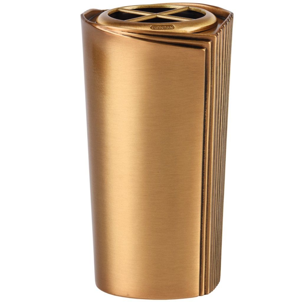 MOUNT.VASE - Biondan