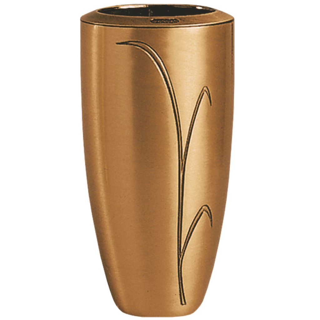 VASE HERBA WALL MT. H.19X10 - Biondan