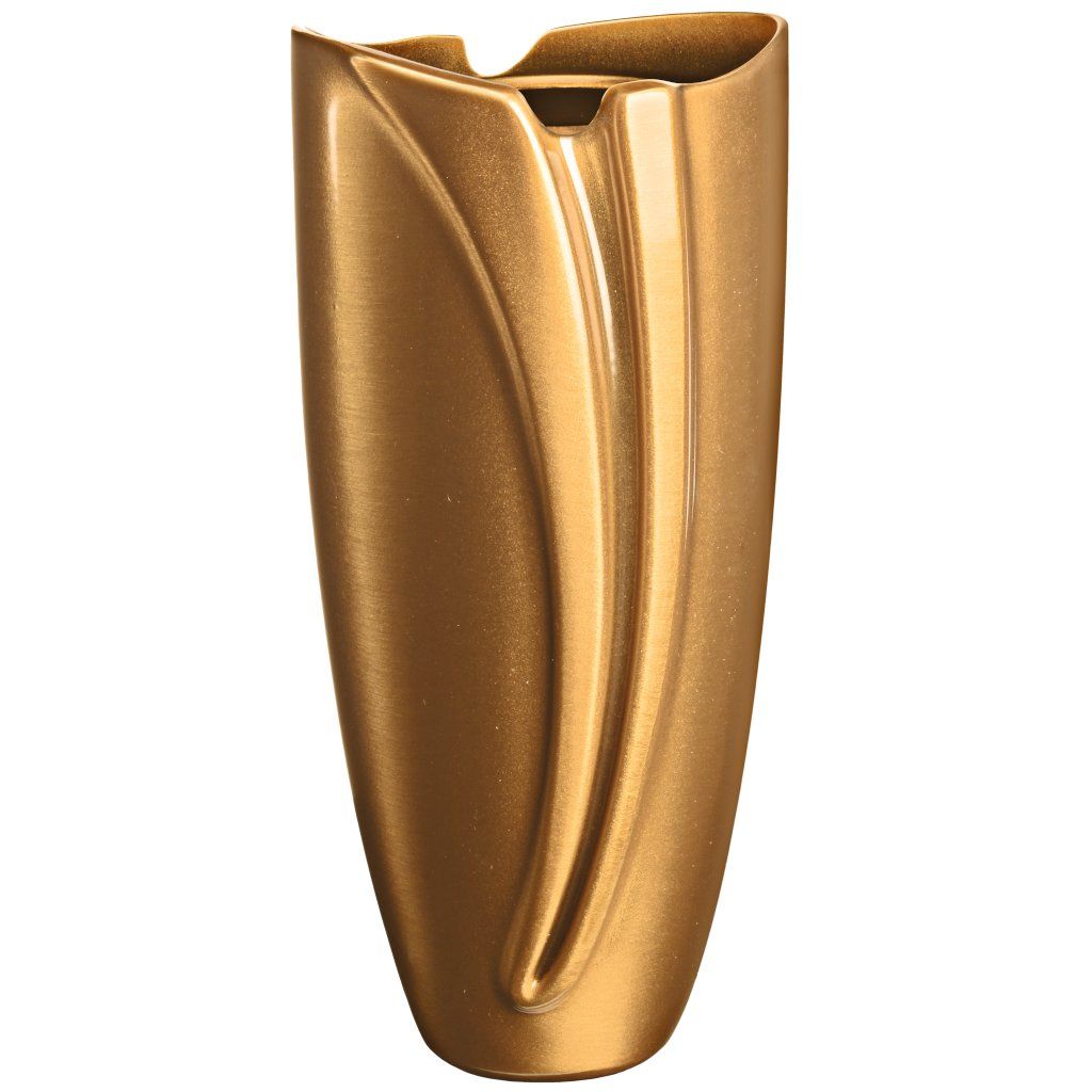 VASE PEGASO WALL MT. H.20.5X9.5X10 - Biondan